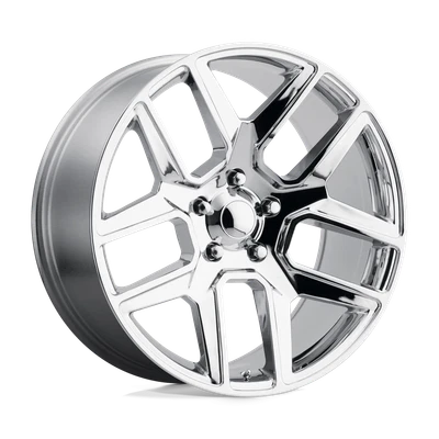 Best 20 Rims 6 Lug Deals | Dealsan