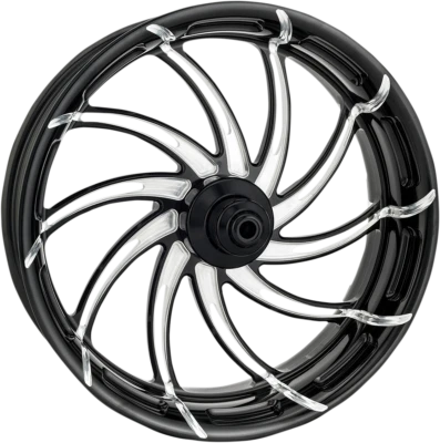 Best Performance Machine Wheels Deals | Dealsan