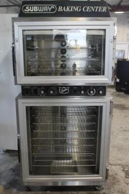 Best Bakery Oven Deals | Dealsan