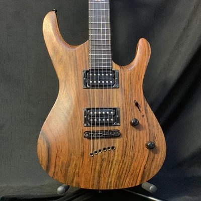 Best Mayones Deals | Dealsan