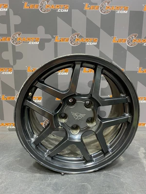 Best Z06 Wheels Deals | Dealsan