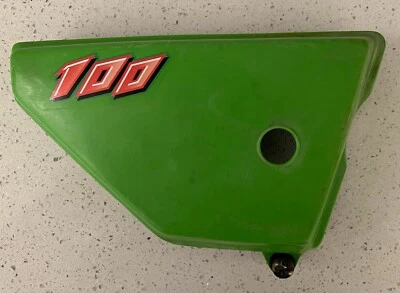 Best Kawasaki Motorcycle Decals Deals | Dealsan