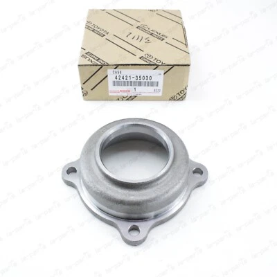 Best Toyota 4runner Rear Axle Deals | Dealsan