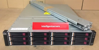 Fibre Channel Array Deals ⇒ Best Sales in UK | Dealsan