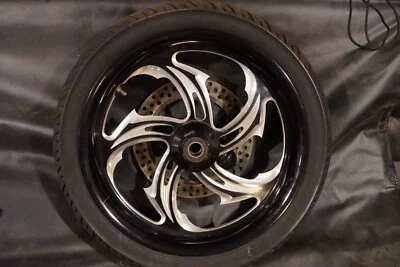 Best Performance Machine Wheels Deals | Dealsan