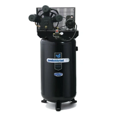 Best 80 Gallon Air Compressor Deals | Dealsan