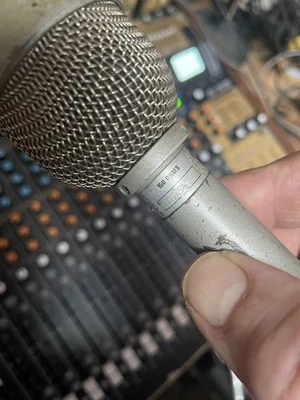 Electro Voice Deals ⇒ Best Sales in UK | Dealsan