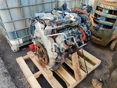 Best Duramax Engine Deals | Dealsan