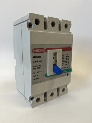 Mem Mccb Deals ⇒ Best Sales in UK | Dealsan