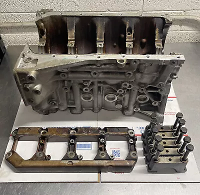 Best Sr20 Engine Deals | Dealsan