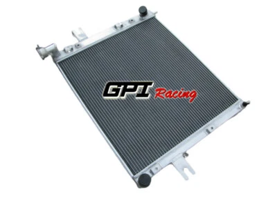 Jeep Cherokee Radiator Deals ⇒ Best Sales in UK | Dealsan