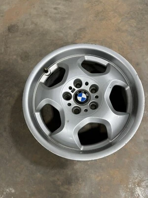 Best Bmw E36 Wheels Deals | Dealsan