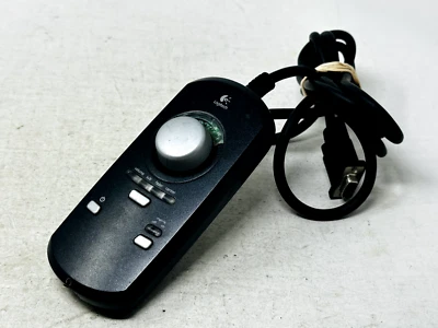 Best Logitech Z 5300 Deals | Dealsan