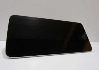 Mercedes A Class Sat Nav Deals ⇒ Best Sales in UK | Dealsan