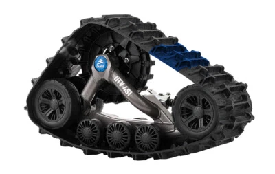 Best Polaris Atv Tracks Deals | Dealsan