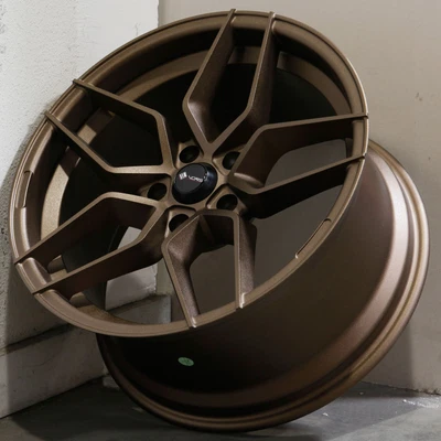 Best 5x108 Wheels 18 Deals | Dealsan