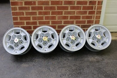 Best Honeycomb Wheels Deals | Dealsan