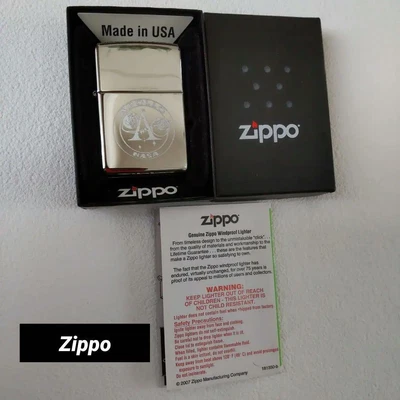 Best Zippo Moon Landing Deals | Dealsan