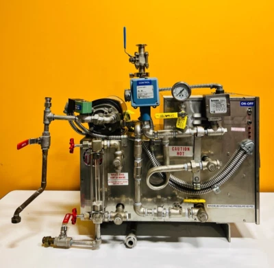 Best 30kw Generator Deals | Dealsan