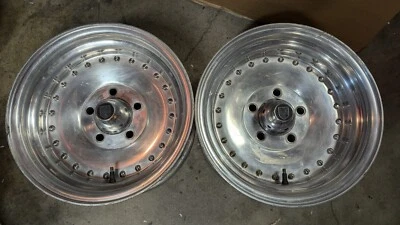 Best Billet Rims Deals | Dealsan