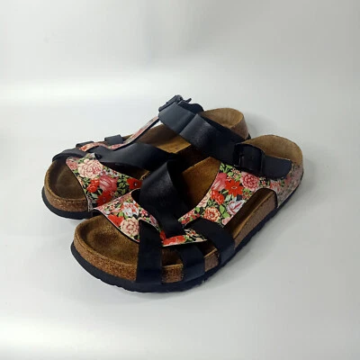 Best Birkenstock Pisa Deals | Dealsan