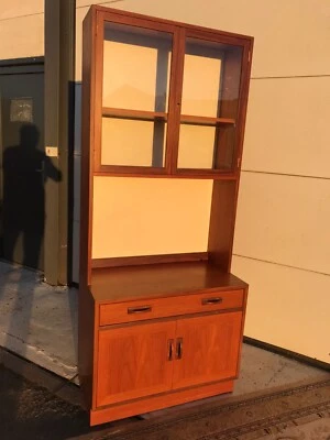 G Plan Bookcase Deals ⇒ Best Sales in UK | Dealsan