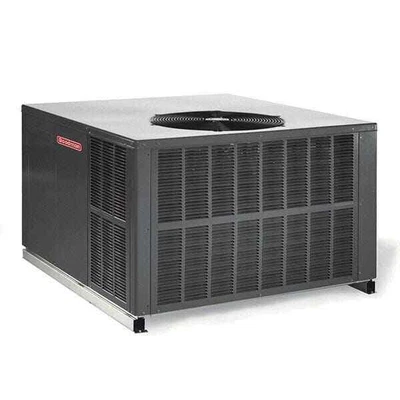 Best Gas Package Unit Deals | Dealsan