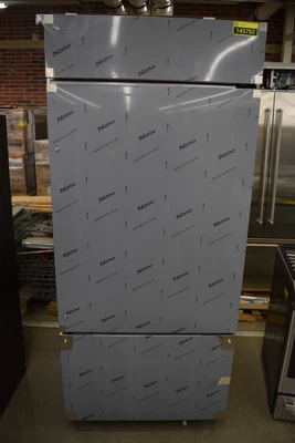 Best Built In Refrigerator Deals | Dealsan