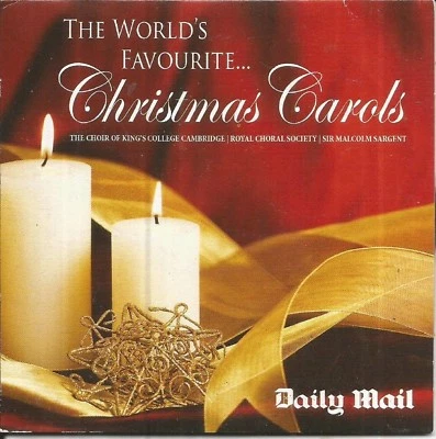 Daily Mail Promo Cds Deals ⇒ Best Sales in UK | Dealsan