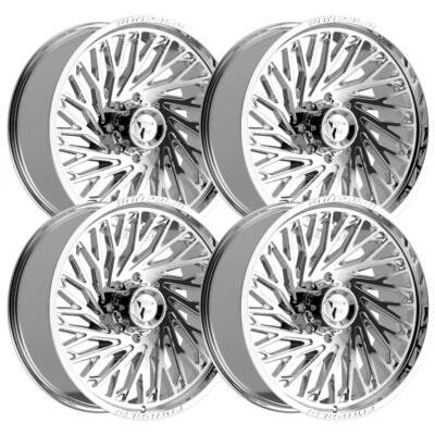 Best 24x10 Wheels Deals | Dealsan