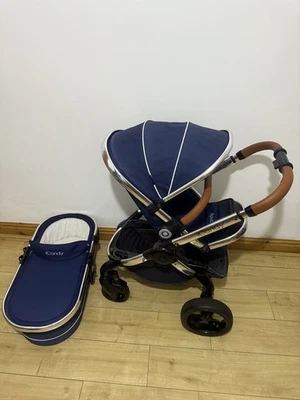 Icandy Peach Travel System Deals ⇒ Best Sales in UK | Dealsan