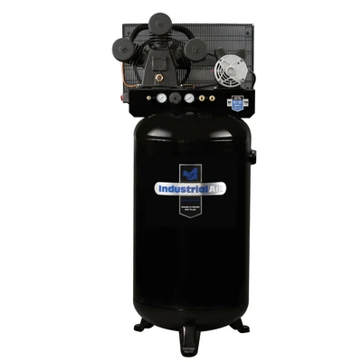 Best 80 Gallon Air Compressor Deals | Dealsan