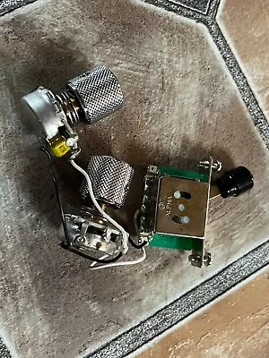 Best Fender Aerodyne Deals | Dealsan