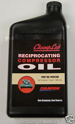 Best Champion Air Compressor Deals | Dealsan