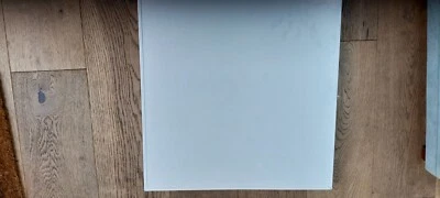 Infrared Panel Heater Deals ⇒ Best Sales in UK | Dealsan