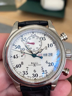 Best Ball Trainmaster Deals | Dealsan