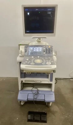 Best 3d Ultrasound Deals | Dealsan