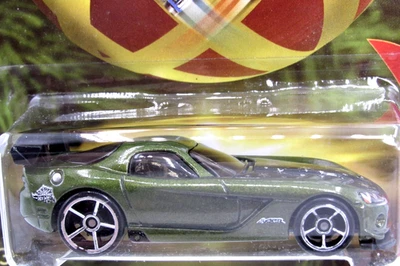 Best Viper Deals | Dealsan