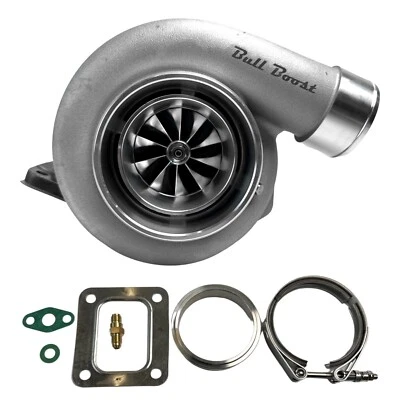 Best Ceramic Ball Bearing Turbo Deals | Dealsan
