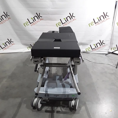 Best Surgical Table Deals | Dealsan