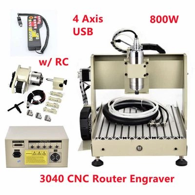 Cnc 3040 Deals ⇒ Best Sales in UK | Dealsan