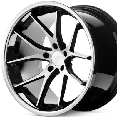 Best 22 Concave Wheels Deals | Dealsan