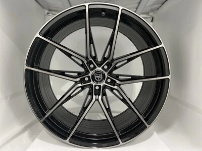 Best Dodge Magnum Rims Deals | Dealsan