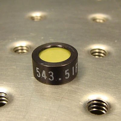 Best Hene Laser Green Deals | Dealsan