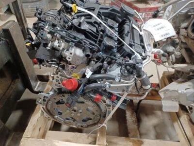 Best Chevy Engine Deals | Dealsan