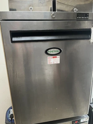 Under Counter Freezer Deals ⇒ Best Sales in UK | Dealsan