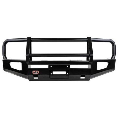 Best Arb Bumper Deals | Dealsan
