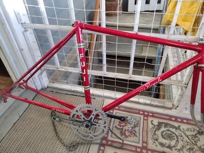 Best Fuji Road Deals | Dealsan