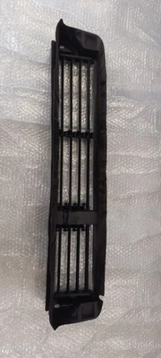 Nissan X Trail Radiator Deals ⇒ Best Sales in UK | Dealsan
