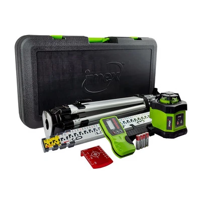 Laser Level Staff Deals ⇒ Best Sales in UK | Dealsan